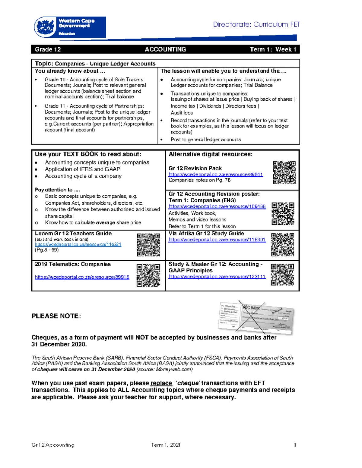 Zvakakosha Pakunyora Rondedzero - RONDEDZERO Writing Tips - Studocu