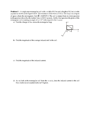 [Solved] After reviewing the summary of sign conventions used for ...