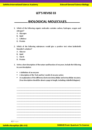 Science 9 q1 module 1 respiratory and circulatory with key answer ...