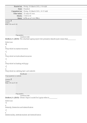 UU200 A1(S11211551) - Solution for Assignment 1 - UU200: Tree-Planting ...