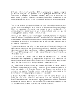 Prisión Verde - Prisión Verde, de Ramón Amaya Amador: Resumen del libro ...