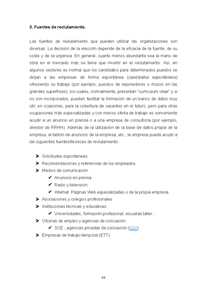 Modelo HERO - Organizaciones saludables: Analizando su significado ...