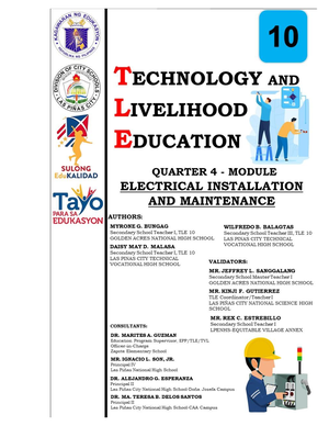 Grade 2- Enhanced-RUNT Final - 1 2 2 85 REGIONAL UNIFIED NUMERACY TEST ...