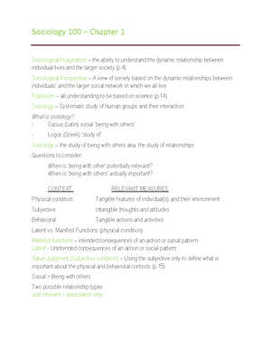 [Solved] According to the Criminal Code Section 265 1 b an assault has ...