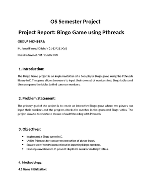 [Solved] On which major difficulty a programmer needs to overcome while ...