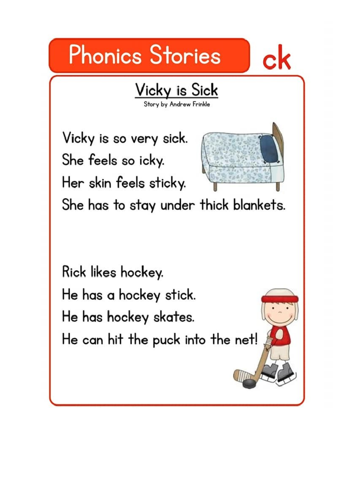 Phonics Stories Collection: Engaging Tales for Young Readers - Studocu