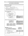 Problem Solving and Programming - CS2312 - CityU - Studocu