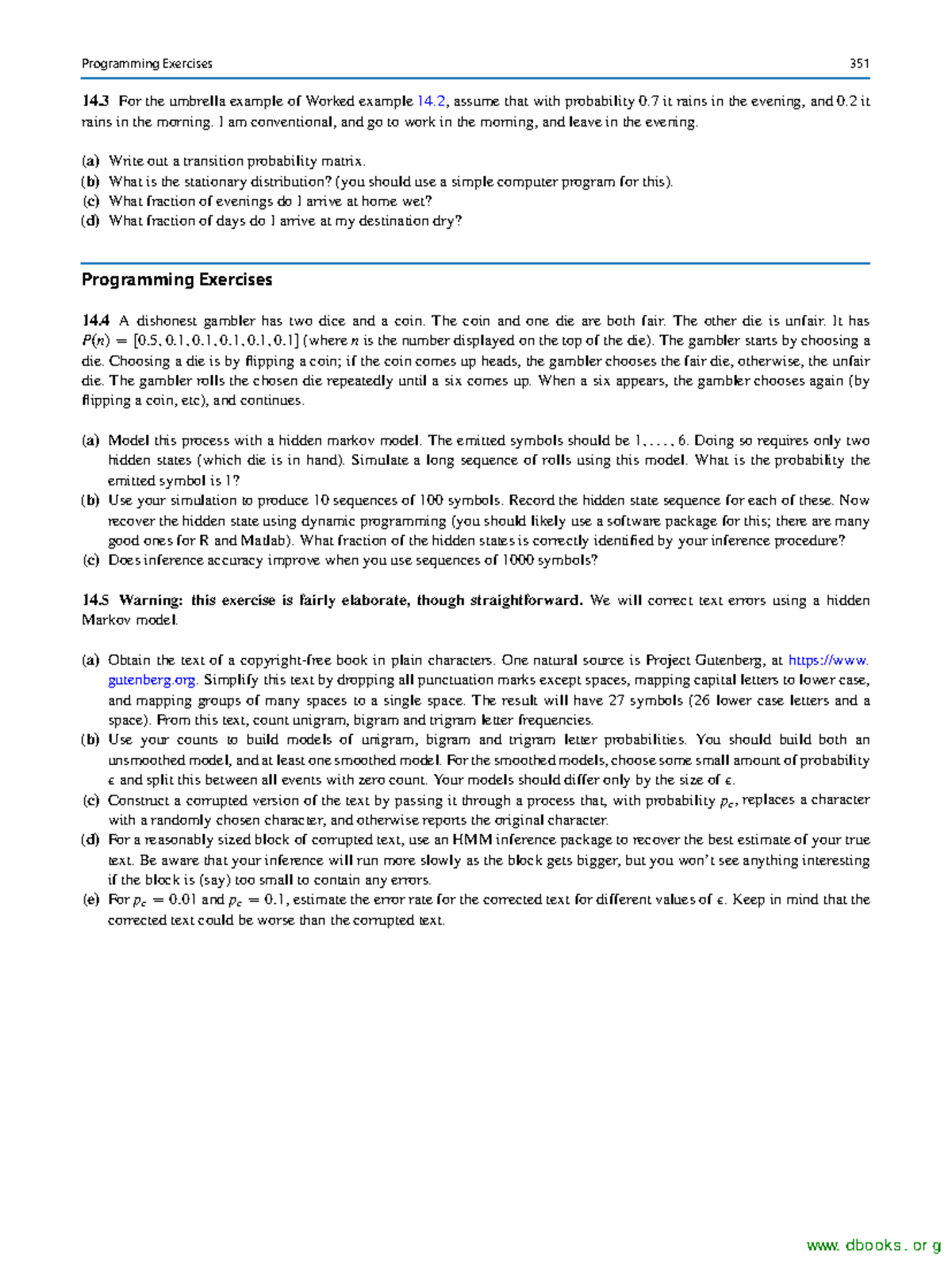 OER000001395-5 - Probability and Statistics for Computer Science ...