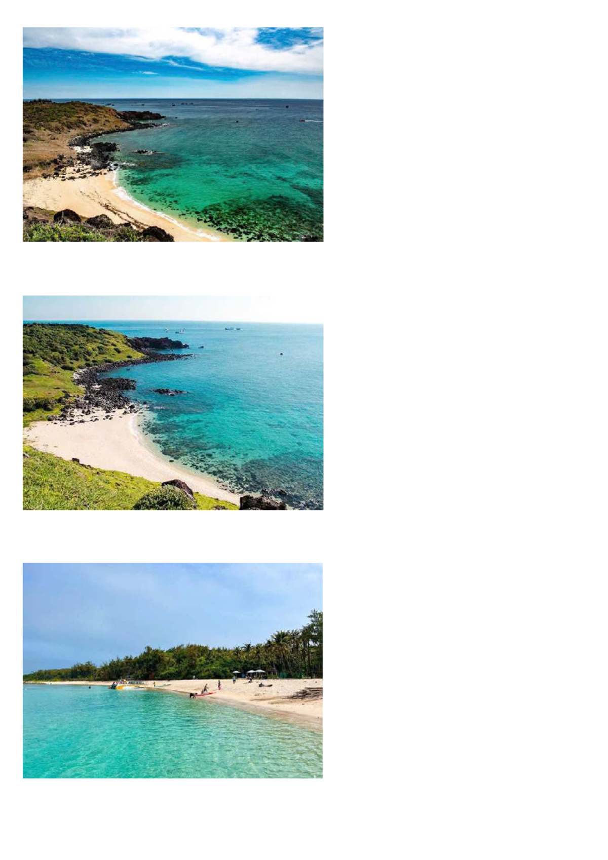 Student Notebook Name Label in Green Pink Blue and Yellow Colorful Fun ...