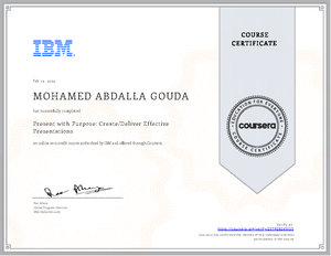 Wqu mscfe prep questions - 1 Advanced Algebra This section tests for ...