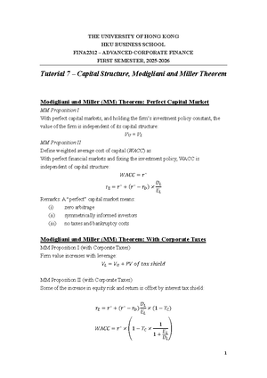[Solved] Firms Value Good State 40 Bad State 60 Process 1 1400 450 ...