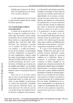 Filate Analysis - historia e la pedagogia - Road became websites in ...