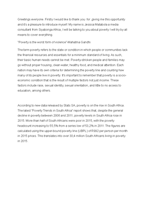 IIE Harvard Anglia Style Reference Guide 2025: Quick Reference for ...