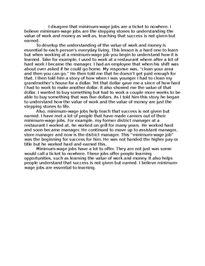 army writing for future leaders - How to Write a Sitrep: The Basics ...