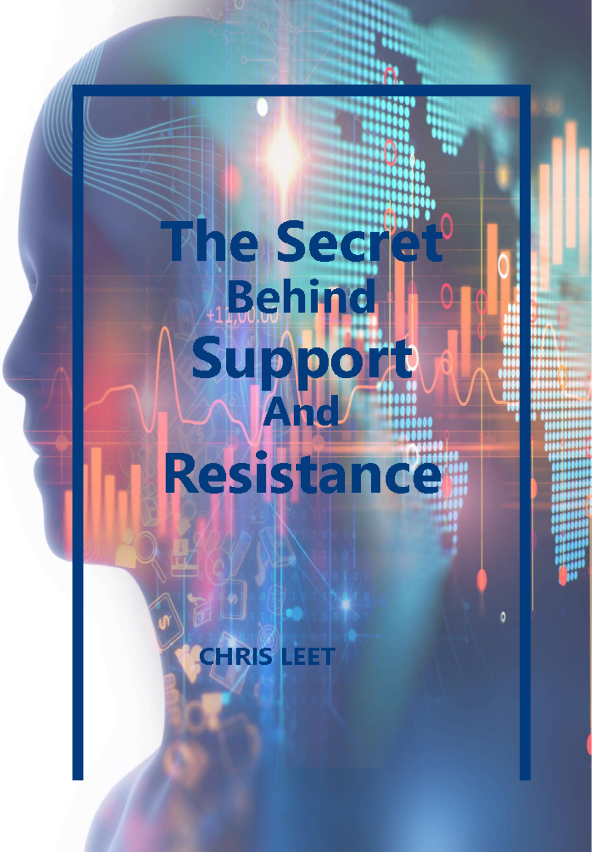 The secrete behind support and Resistenc - The Secret Behind Support ...