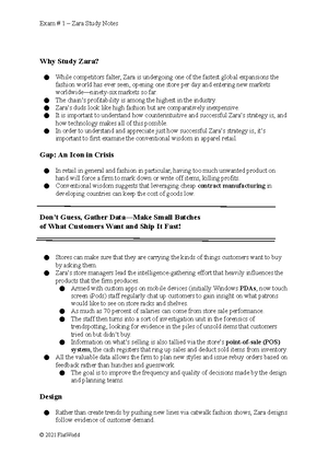 [Solved] The gross requirements for Item X are specified for the ...