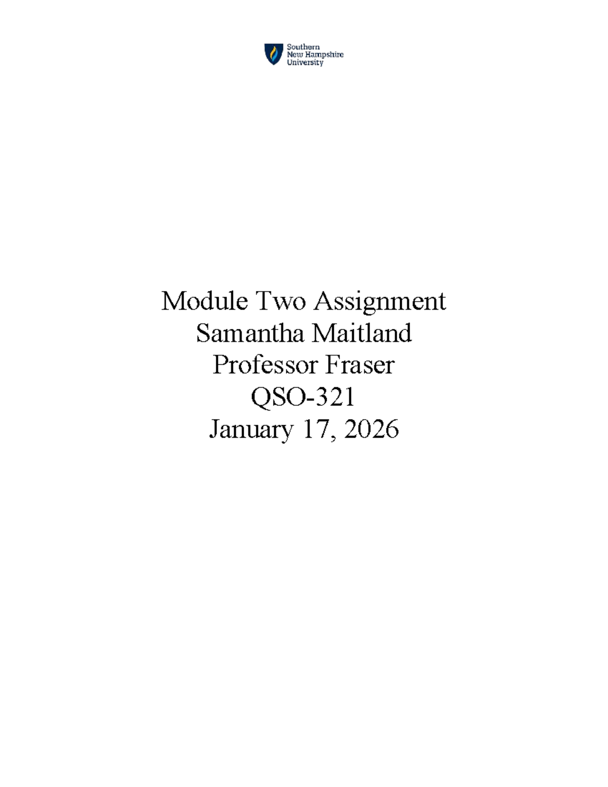 QSO 321 Module Two Assignment: Authority and Social Norms in Germany ...