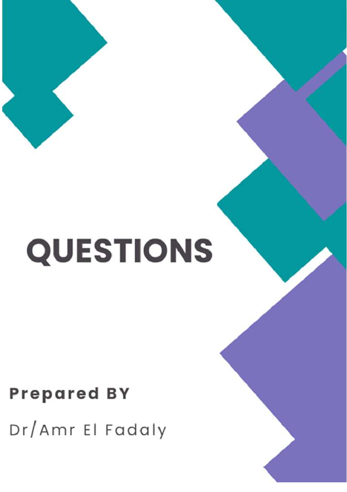 2024 VO Questions: Comprehensive Guide to Volatile Oils and Their ...