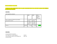 FAC1503 - Unisa - Financial Accounting Principles - Studocu
