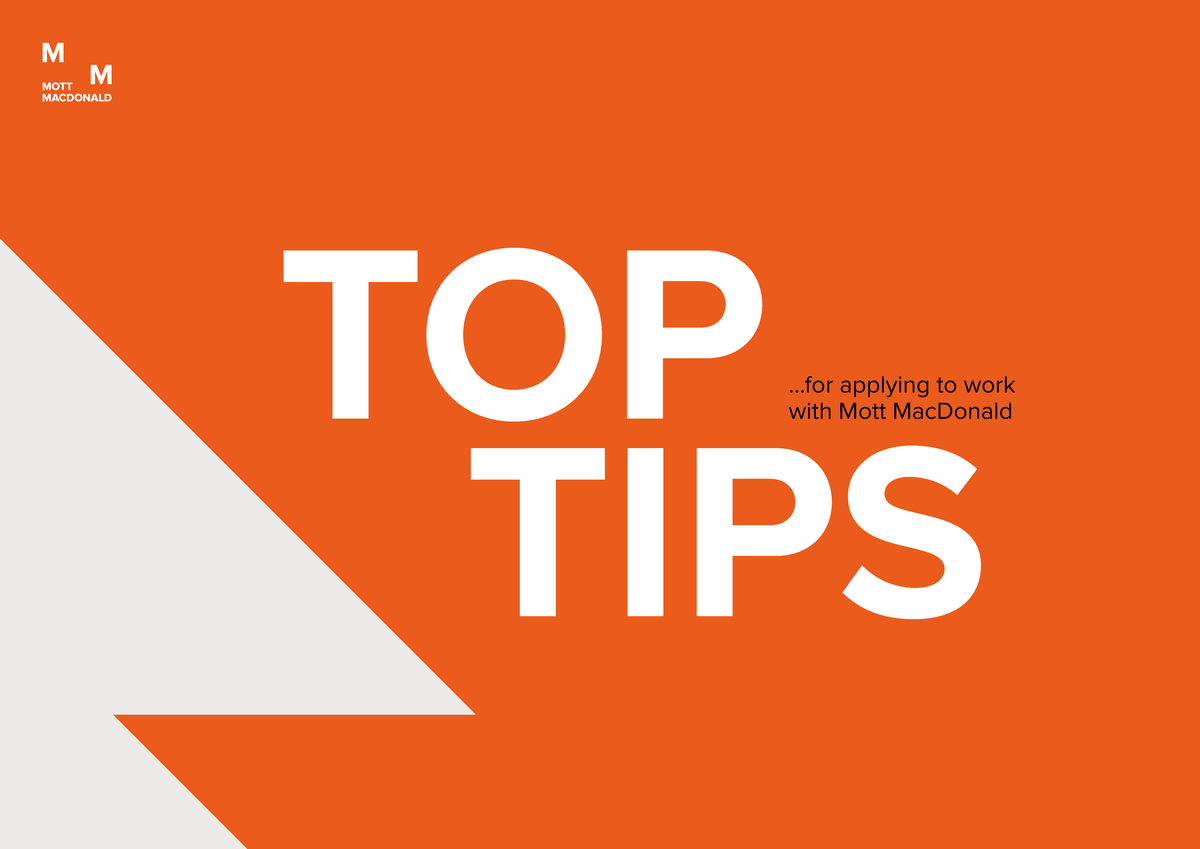 2823 LW Flyer Application and Interview-tips-graduate-flyer alt NEW ...
