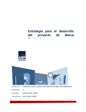 4 48 copia - Este es un texto - Psicosis de las 4: Sarah Kane Psicosis ...