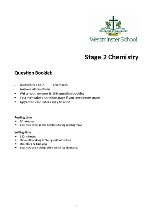 ATO Practice Statement PS LA 2005-024: Guidance on Part IVA Application ...