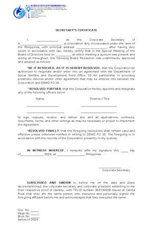 Human Rights Through Images Worksheet - Universal Declaration of Human ...