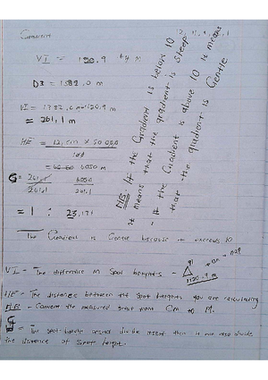 Climate and Weather by Willson Mphoka - CLIMATE AND WEATHER GRADE 12 ...