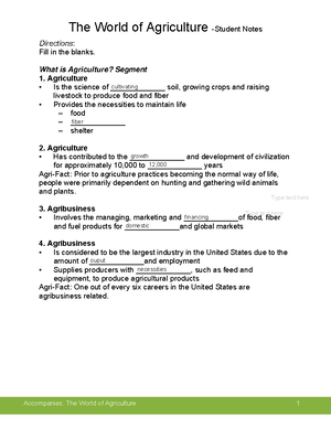 [Solved] Given the function below fill in the table of values use the ...