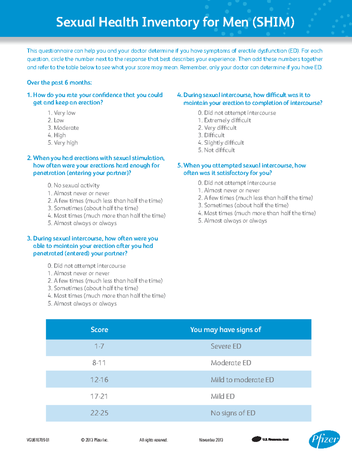 Shim vgu610709-01 - Past graduate student in medicine - This ...