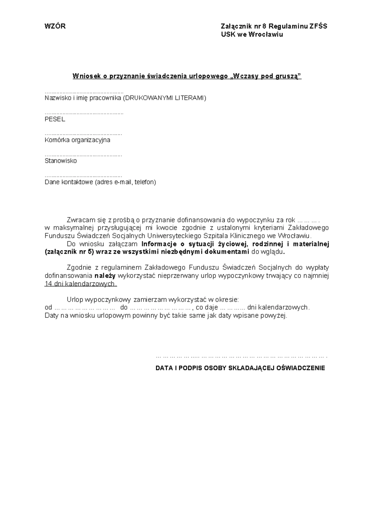 Układy termodynamiczne: Różnice między otwartym, zamkniętym i ...