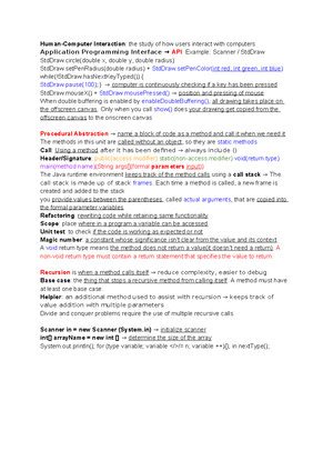 [Solved] The deck of a bridge is suspended 275 feet above a river If a - Computer Science I (CSE ...