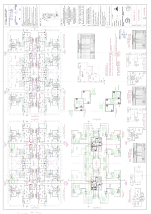 OOSE LAB Manual - CCS356 OOSE - Anjalai Ammal Mahalingam Engineering ...