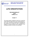 [Solved] Explain Two potential negative consequences associated with ...