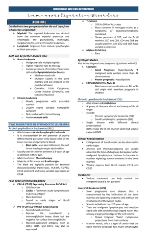 IMSE 311 LAB: Week 2-4 Laboratory Safety and Procedures Guide - Studocu