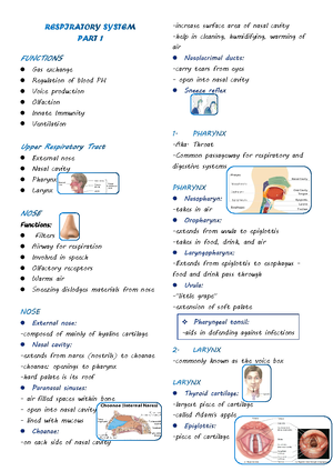 Nursing Research 1 sas#1 CFU answer - NUR 027 (Nursing Research 1) SAS ...