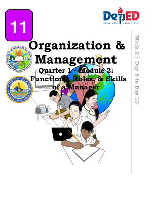 Science 9 Quarter 3 - SCIENCE 9 QUARTER 3 REVIEWER By : Gwayneth Alexa ...