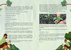 Ilide - “The Woman Who Had Two Navels” (Nick Joaquin) Summary The story ...