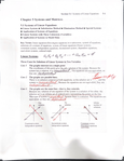 Math 333 - SCC - Introduction to College Algebra - Studocu
