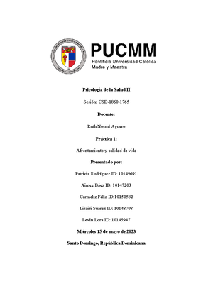 Resumen Técnicas Minuchin - Terapia Familiar- Enfoque Sistémico ...