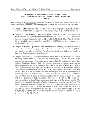 Quadratic-inequalities-answers - Name: Exam Style Questions Quadratic ...