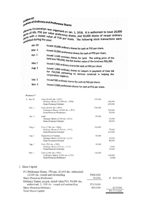[Solved] The Transition to Employment Challenges and Opportunities - Bachelor of Science in ...