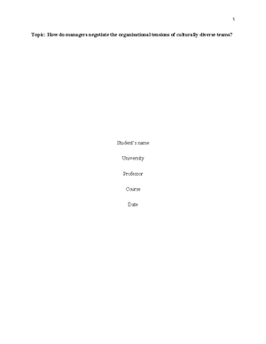 3. Office Premises AND Layout - OFFICE PREMISES AND ENVIRONMENT The ...