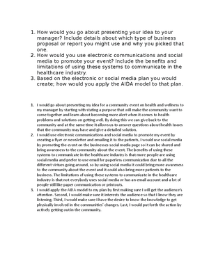 [Solved] Reports that present data without analysis or recommendations are - Interpersonal ...