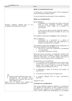 Labour law - Trade restriction - TRADE RESTRICTION. Trade restrictions ...