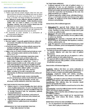 56540651 Article VI Legislative Department - Article VI: The ...