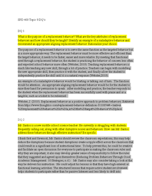 SPD-400-D-T7-Proposal for Behavior Change Plan Template - Proposal for ...