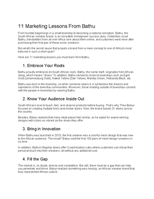 Z300 Funeral Benefits Form latest update - C C Y Y M M D D ...