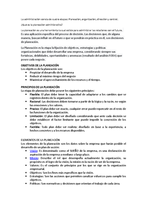 Qué es un plano base - ¿Qué es un plano base? DESARROLLO DEL TEMA El ...