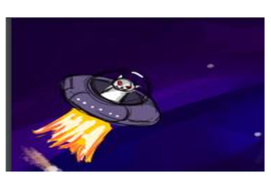 PUP Letterhead Template 2020 - Republic of the Philippines POLYTECHNIC ...